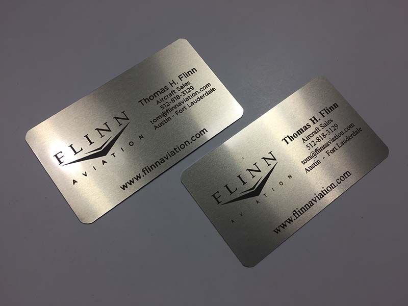 VIZITKE – POSJETNICE – BUSSINES CARDS – DMK
