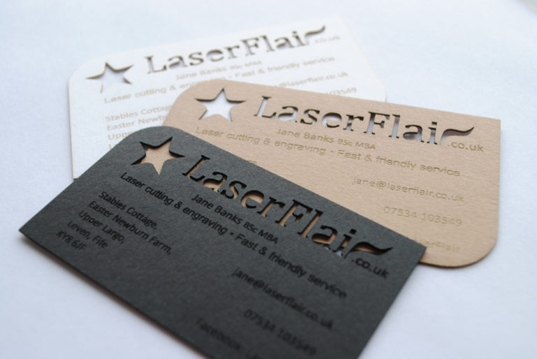 VIZITKE – POSJETNICE – BUSSINES CARDS – DMK